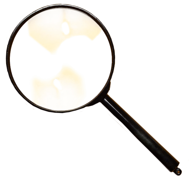 Push Digital Honduras | Agencia de Marketing Digital