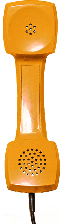 Push Digital Honduras | Agencia de Marketing Digital