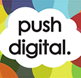 Push Digital Honduras | Agencia de Marketing Digital